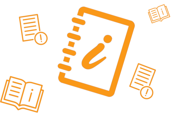 L@W | Learning@Wales